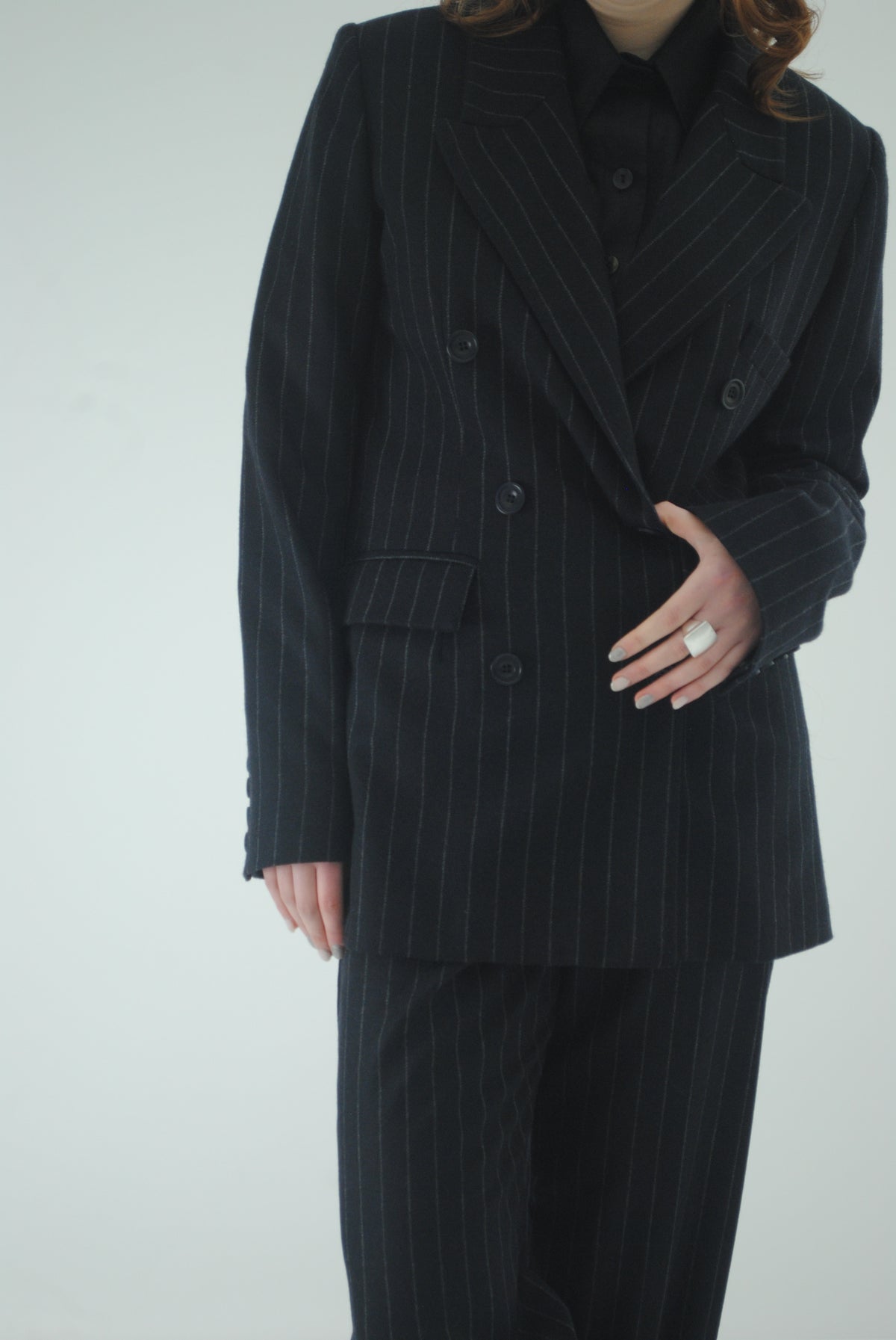 Dear John | Luxury Womenswear