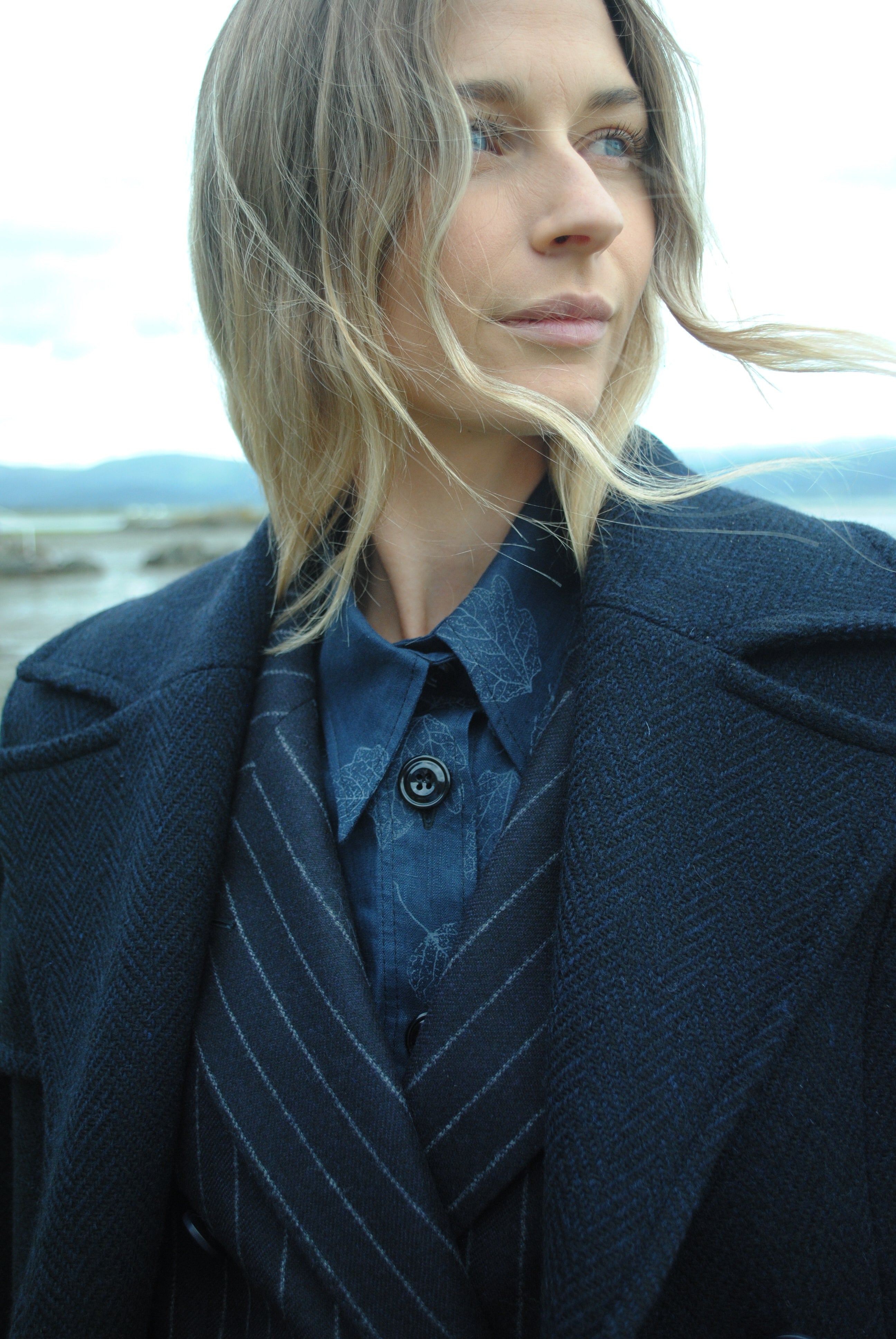 Dear John | Luxury Womenswear