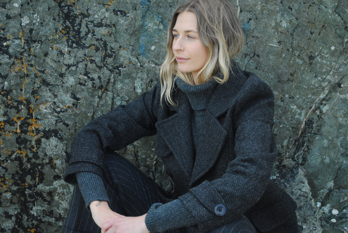 Dear John | Luxury Womenswear