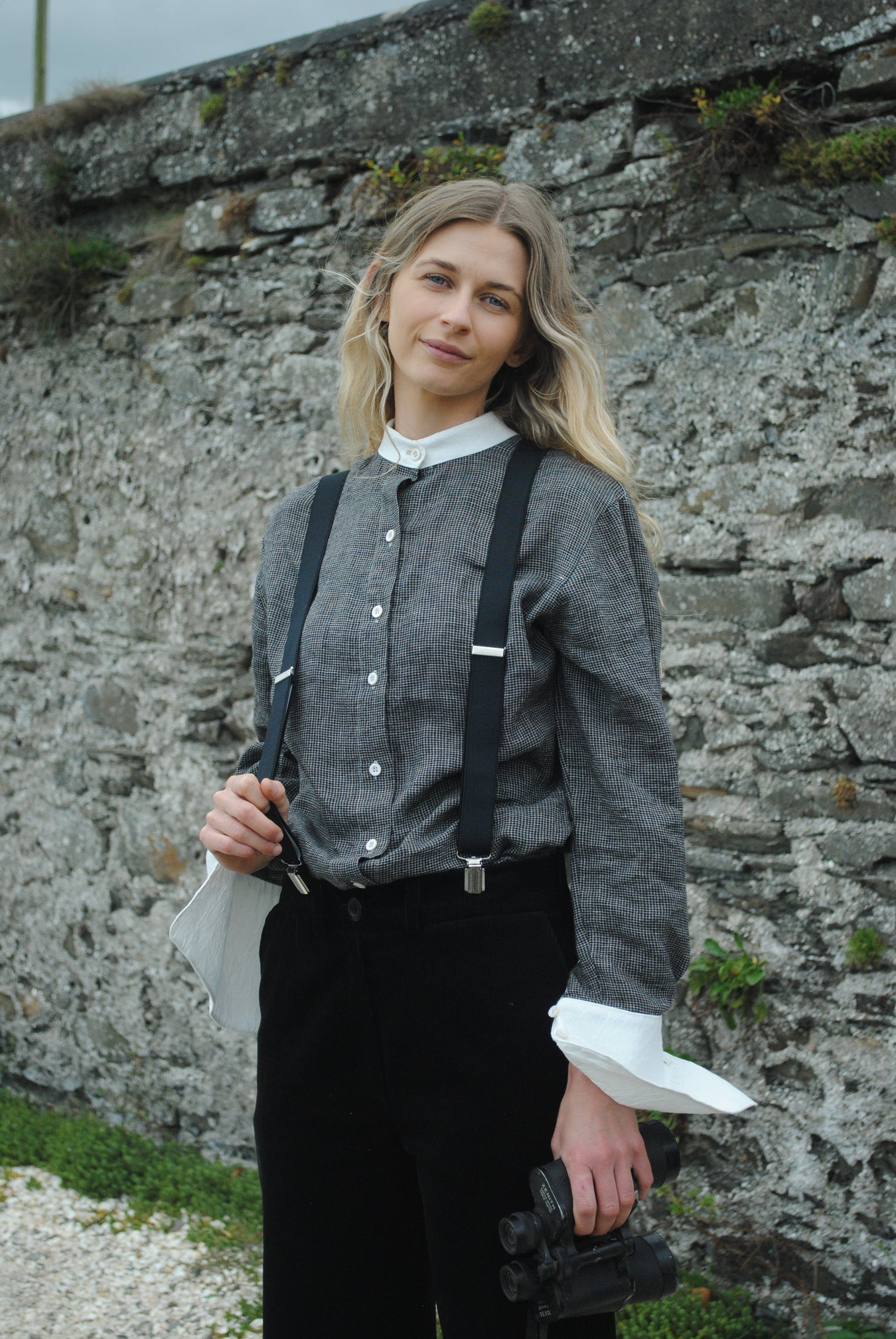Dear John | Luxury Womenswear